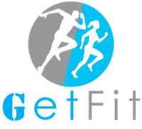 💖Transform Your Body, Elevate Your Body Confidence With GetFit – GETFIT-USA